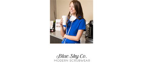 Lets Talk About Disposable Scrub Caps Blue Sky Scrubs