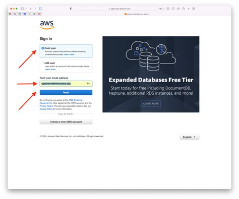 Jupyterhub On Aws At Mhc Mtholyoke Jupyterhub On Aws Github Wiki