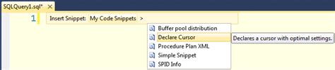 T SQL Tuesday T SQL Tips And Tricks SQLBlog Org