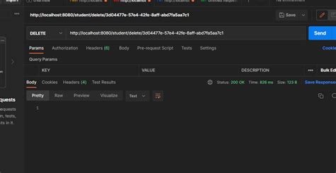 GitHub Dhanasekaran D CRUD BasicHibernate GitHub Dhanasekaran D CRUD BasicHibernate