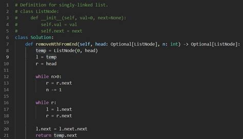 how to remove nodes from singly linked lists aveepsa d posted on the