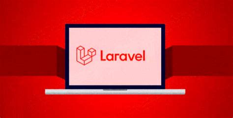 top 40 programming languages you must learn in 2023 appsinvo