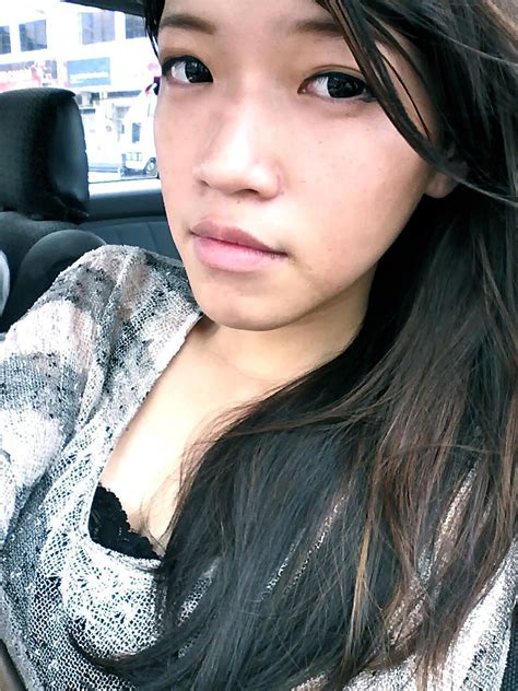 Asian Live Strippersasian Girls Live Asiangirlslive Bobbs Asians Filipinas Babecams