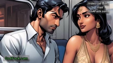 Hindi Sex Story Didi Aur Bhai Eporner