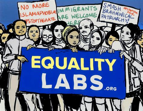 Heart Women And Girls The Clitoris Trust Us When We Say That The Clitoris Is Slowly Making An