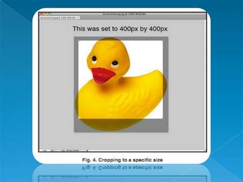 Photoshop Getting Started Part4 Pptx