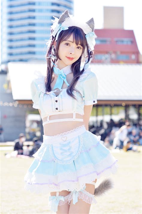 京扇子＠写真屋さんのコスプレカメラ枠は次冬コミ予定 On Twitter 池袋ハロウィンコスプレフェス2022 1日目 東堂とも