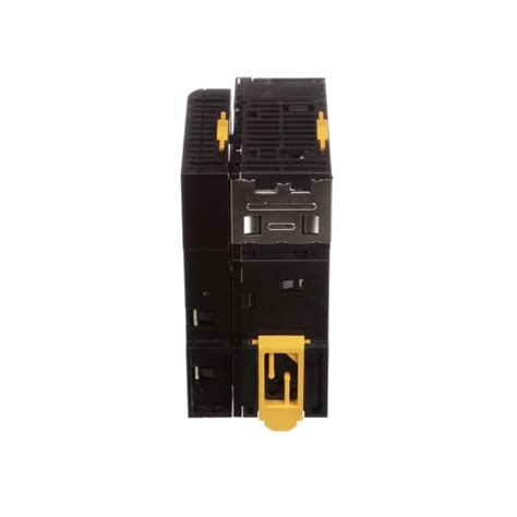 Omron Automation CJ2M CPU15 Control Logic Rs232 60K Steps CJ2M Series RS