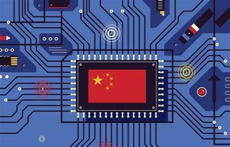 利用脚本快速建立仿真你的verilog设计 知乎