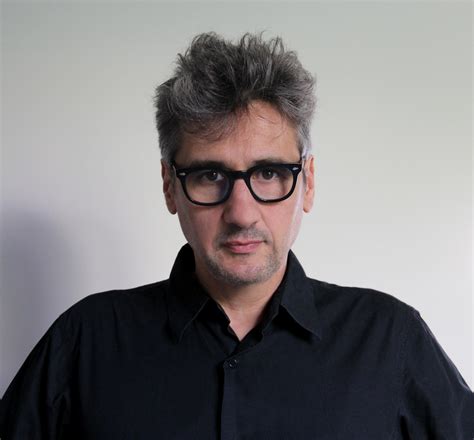 Jérôme Rebotier Dans La Cour Héliopoles Livres Hebdo