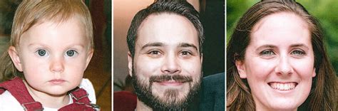 Some Raw Samples And Stylegan Generated Samples From Vipprint Dataset