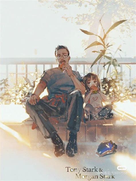 我爱你三千遍，终是与女儿见了最后一面！ 知乎