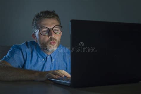 Man Pervert Stock Photos Free Royalty Free Stock Photos From Dreamstime