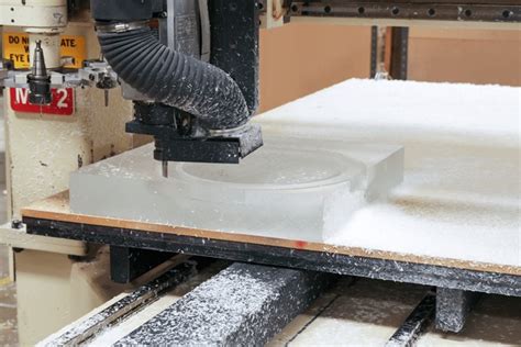 Acrylic Cnc Routing Royalty Free Images Stock Photos Pictures Shutterstock