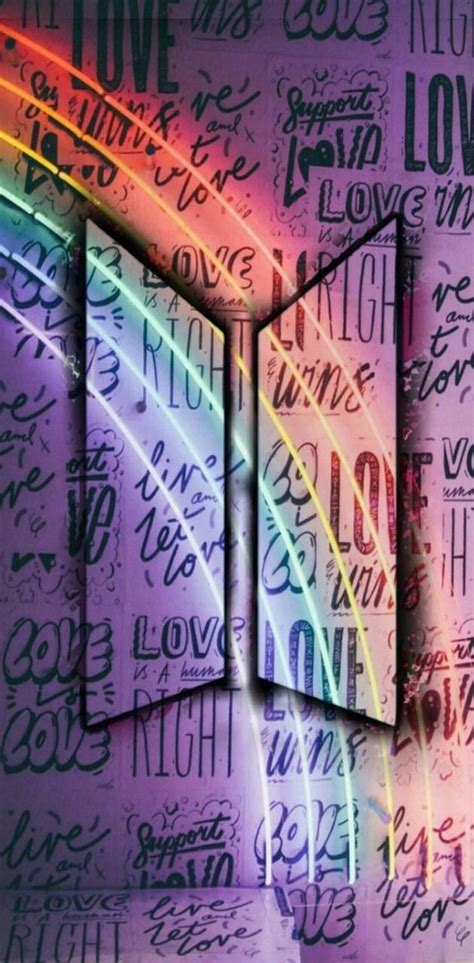 Download Bts Army Wallpaper By Btsshiny On Zedge™ Now Browse Millions Of Popular Free And