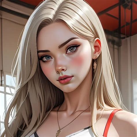 Chat With Selena Text Or Voice Enjoy Ai Chat Free And Safe