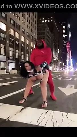 Video Bokep Seks Di Tempat Umum Xhamster