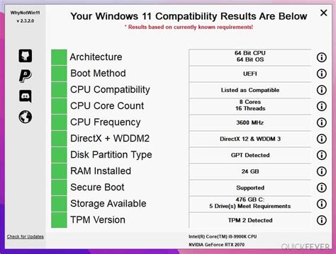 How To Clean Install Windows 11 Version 24H2 On PC And Laptop