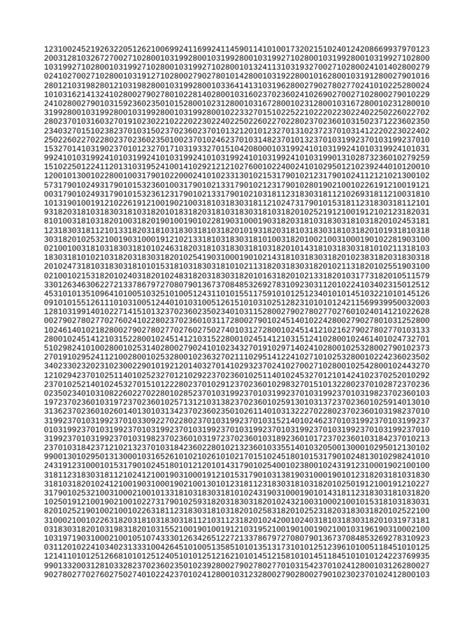 Save Code Scratch Game Pdf