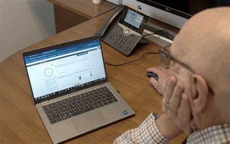 Arduino Opta Secure And Easy To Use Micro Plc