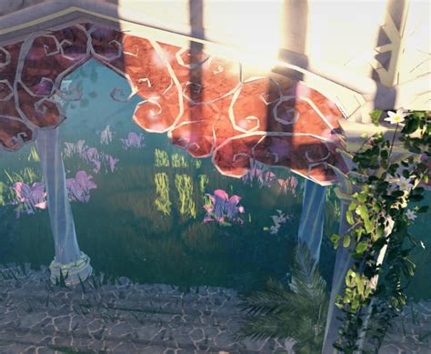 How Do You Make Colored Tinted Shadows Building Support Developer Forum Roblox