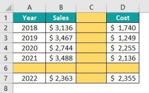 VBA Selection Range How To Select Range Of Excel Cells