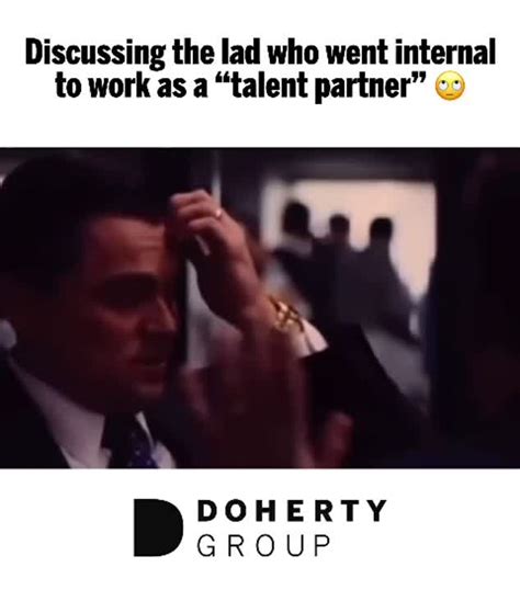 Doherty Group Posted On Linkedin