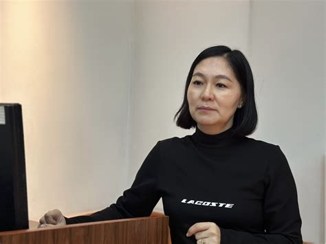 Ж Тунгалаг Нүүрсний экспортыг нэмэгдүүлэхэд биржийн арилжаа маш чухал үүрэг гүйцэтгэж байна