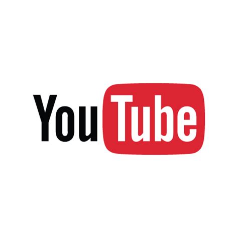 Youtube Atención Al Cliente Teléfono Chat Email Oficinas Y Soporte