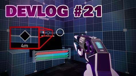 First Tutorial Devlog 21 Youtube