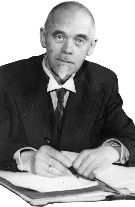 Peter Egge Wikipedia