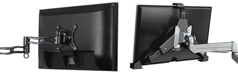 Guia De Compras Monitores Rbtech Hardware