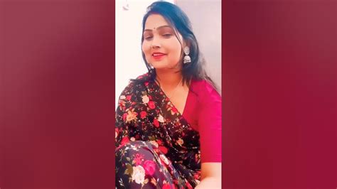 Shortsvideo Antima Singh Youtube