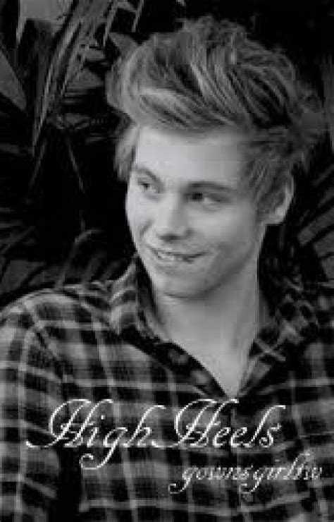 Daddys Stories Wattpad