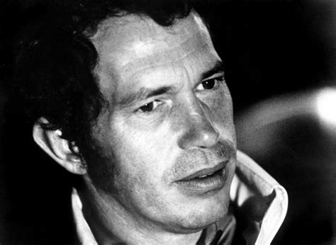 Warren Oates Actor