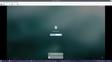 Arcmenu Gnome Shell Extension Customization Zorin Forum