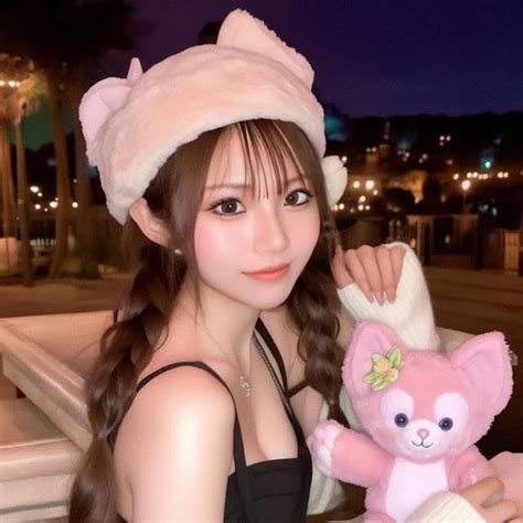 𝓶𝓲𝓴𝓾 3939mii • Threads Say More