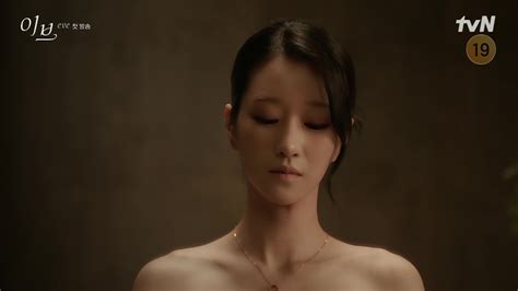 Eve Episode 1 First Impressions Dramabeans Korean Drama Recaps