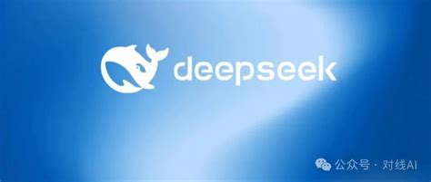 【双王组合】deepseek Janus Pro模型如何在本地comfyui中使用？ Comyful Csdn博客