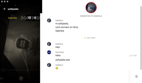 Wire Download Mac Softpedia