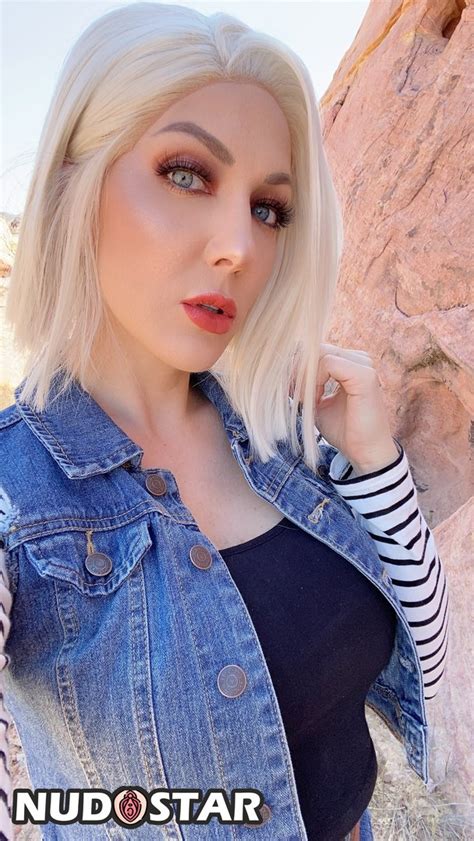 Kristen Hughey Kristenhughey Onlyfans Leaks 60 Photos Nudostar