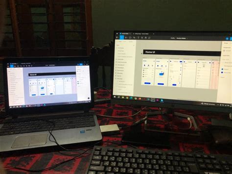 sakib al hasan on linkedin invoice invoiceapp appdesign ui ux uidesign uxdesign