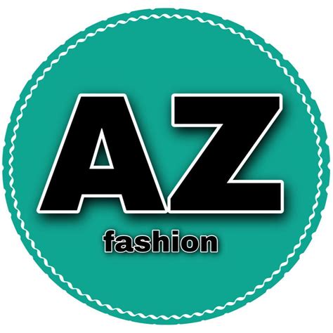 Az Fashion Az ازياء