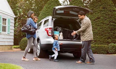 Comprehensive Vs Collision Insurance Acrisure