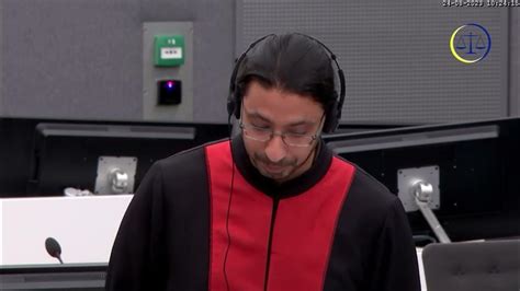 24 08 2023 P Shala Defence Preparation Conference Youtube