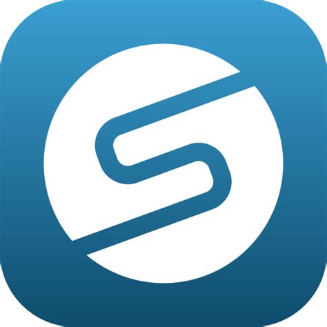 Solem Lirrigation Connectée En Toute Simplicité