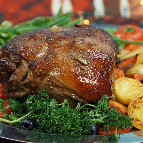 Хонины шарсан гуя Траст Трейд ХХК аас жил бүрийн 🎄 шинэ жилийн баяраар худалдаанд гаргадаг