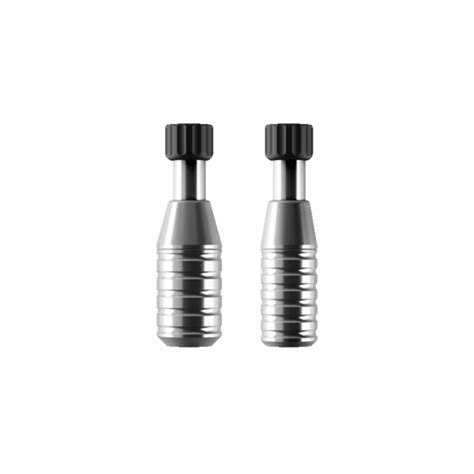 Hawk Grip Redz Tattoo Supply