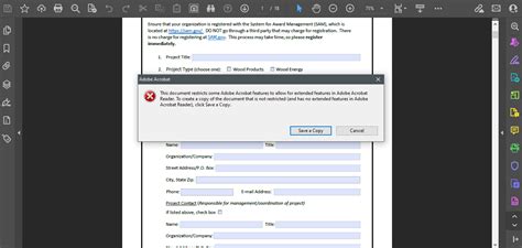 solved can t edit text properties or appearance in form f adobe