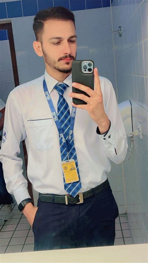 Saud Nasir On Linkedin Alhamdulilah ️